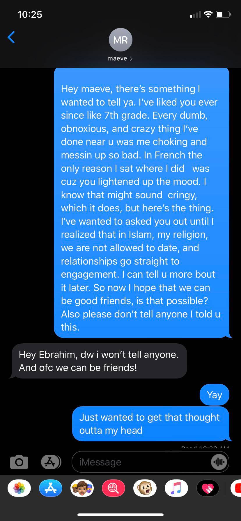 Hell ya progress city | Scrolller