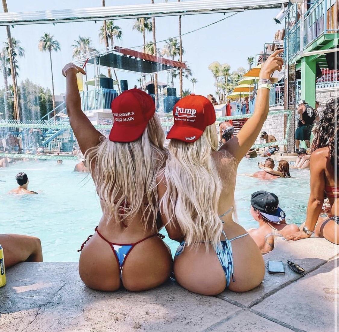 Hell Yea! | Scrolller