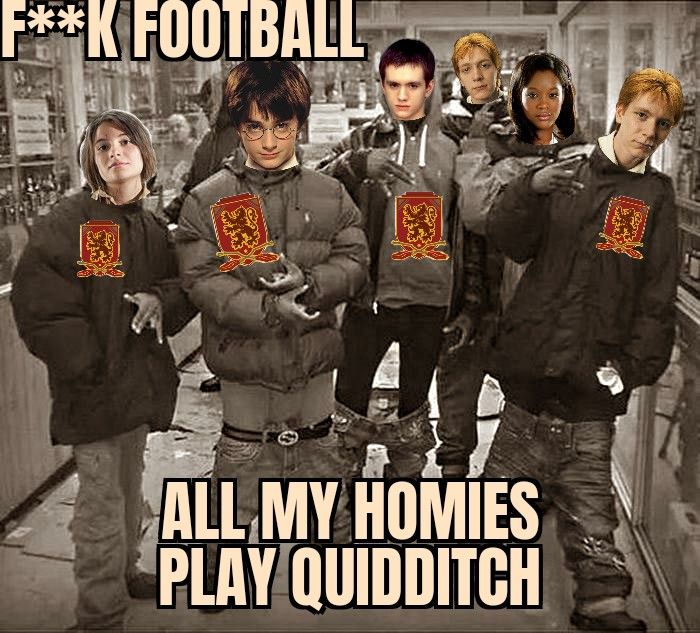 Hell yeah! | Scrolller