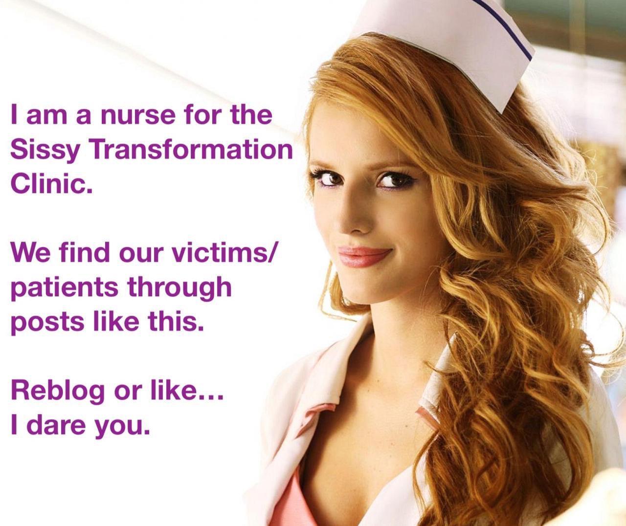 Hell yeah | Scrolller