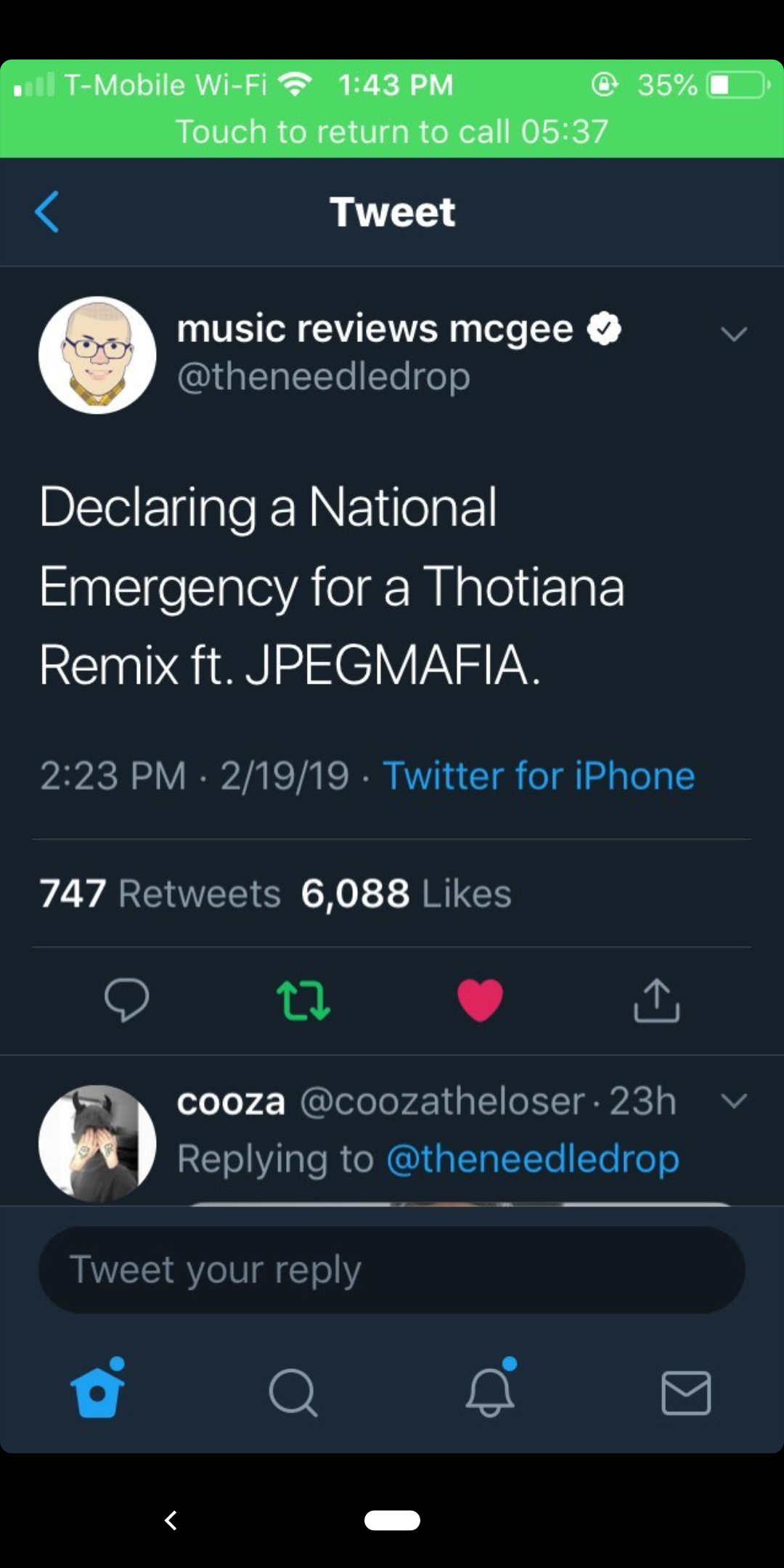 Hell yeah | Scrolller