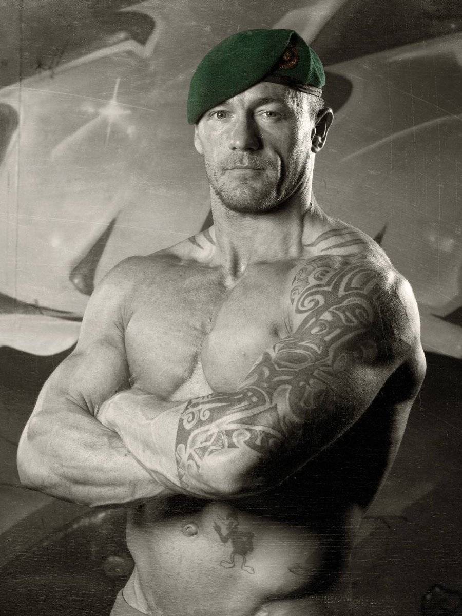 hell yeah | Scrolller