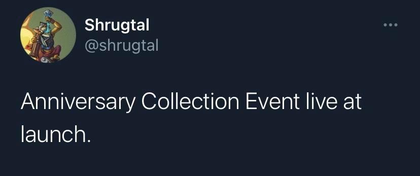 Hell yeah! | Scrolller