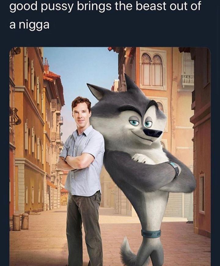 Hell yeha | Scrolller