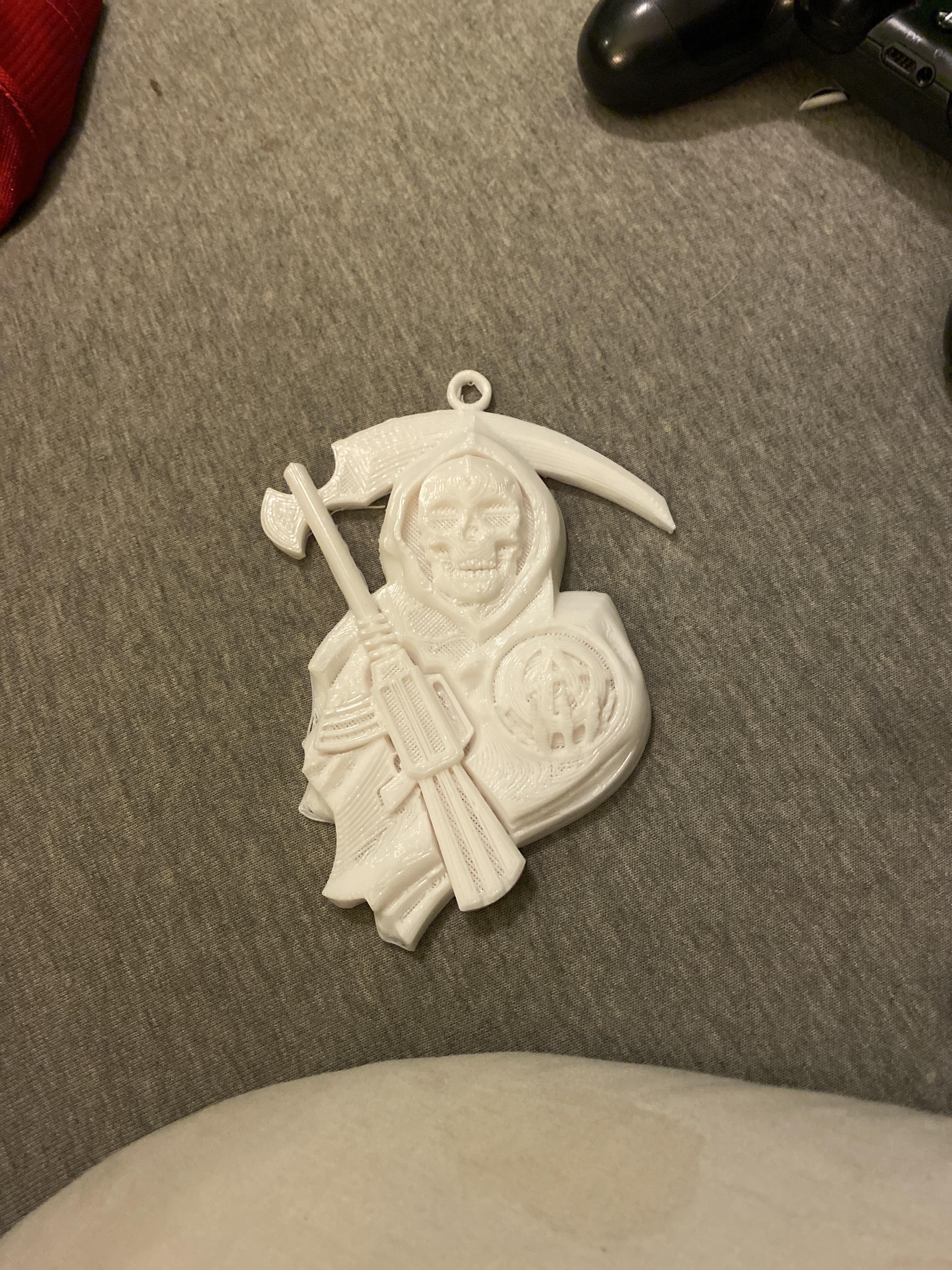 Hell yes! Sons of Anarchy | Scrolller