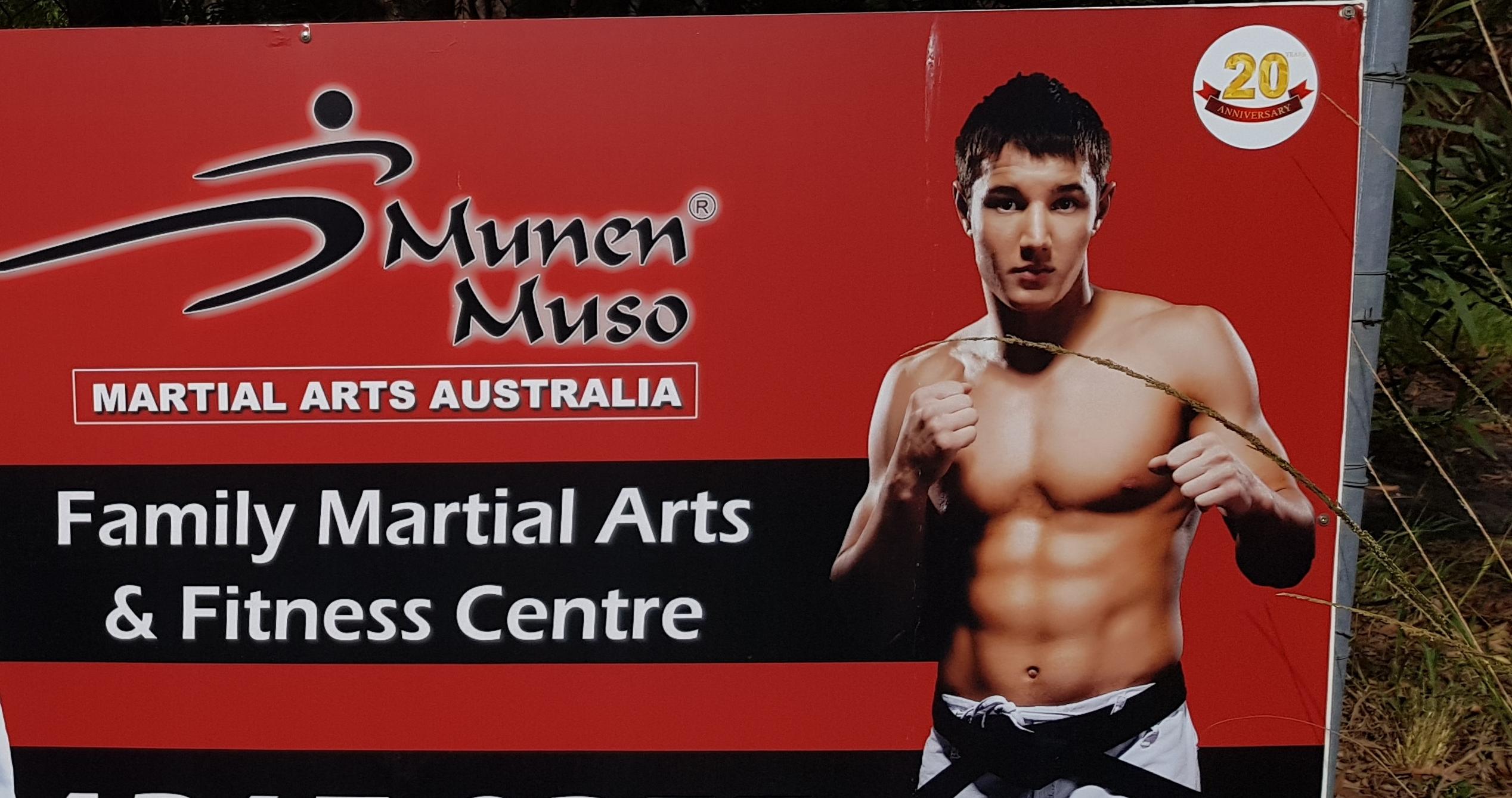 Hella buff James does judo? | Scrolller