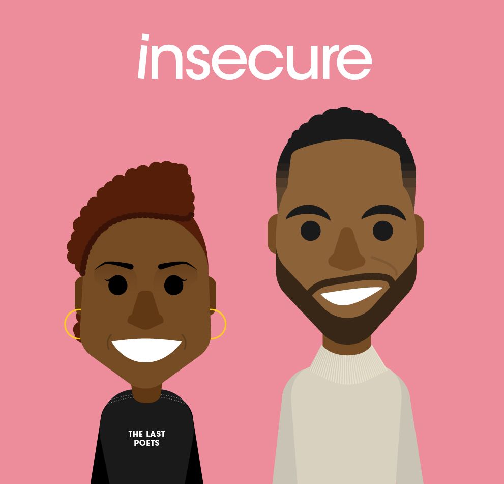 Hella Cheesin' | Scrolller