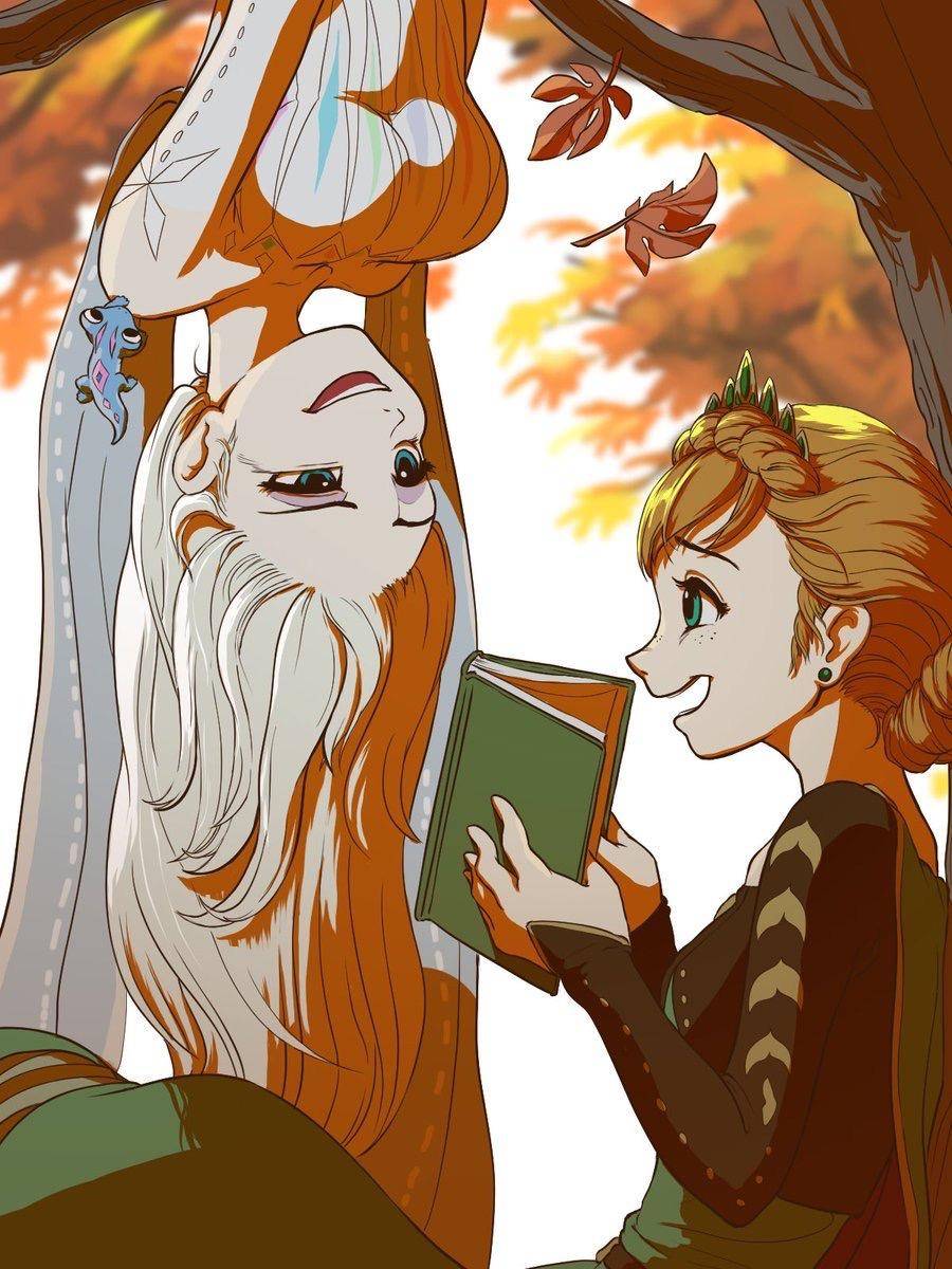 #hella cute | Scrolller