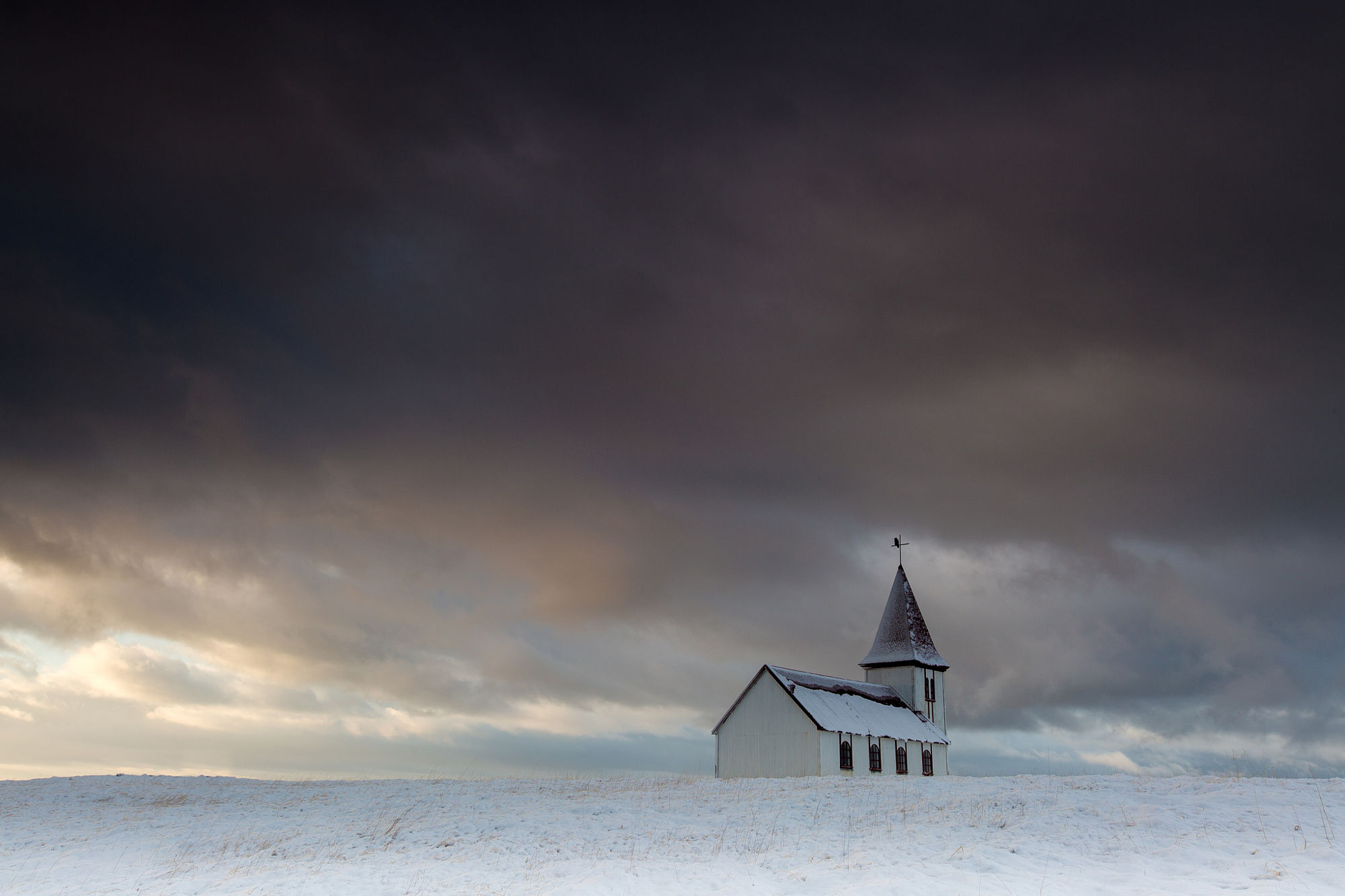 Hellnar, Iceland | Scrolller