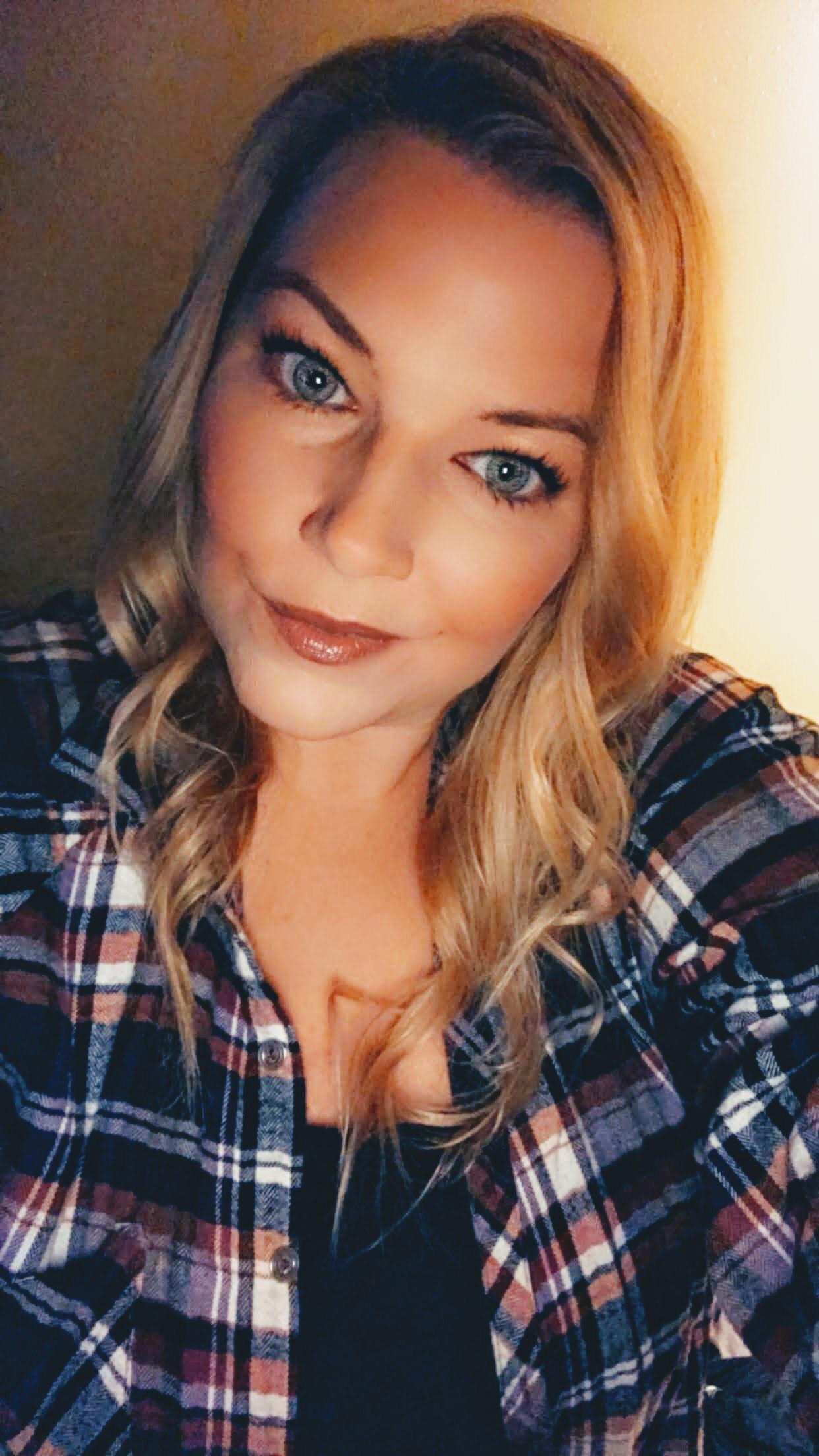 Hello 43f | Scrolller