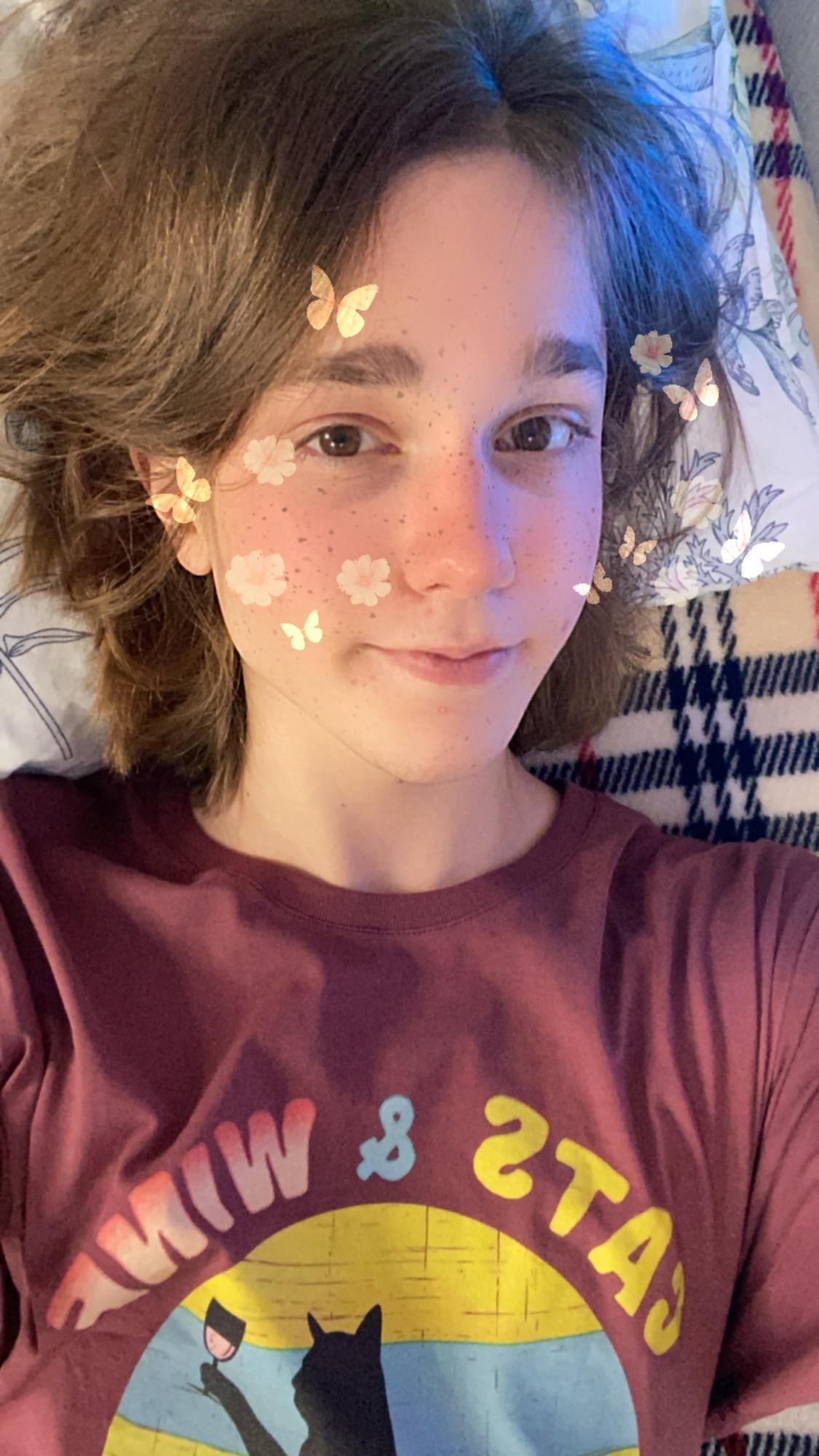 hello beautiful people :) | Scrolller