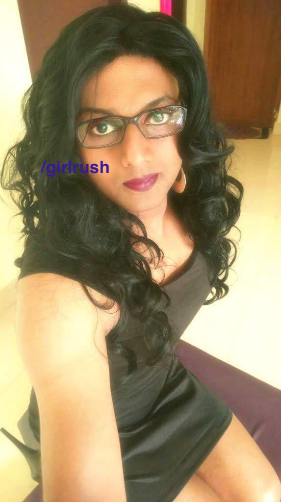 Hey again. | Scrolller