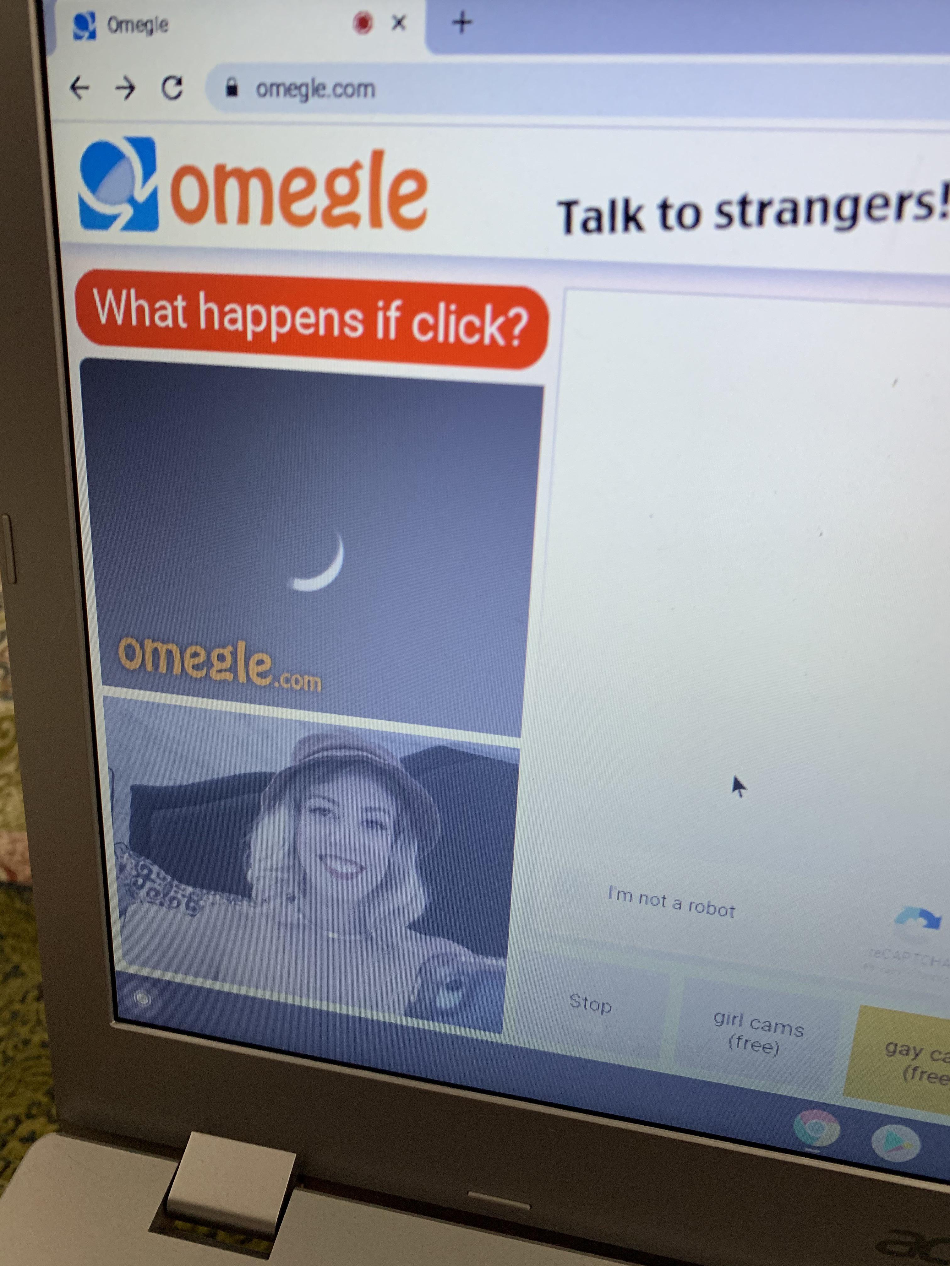 Hello darlings 😍 follow the links in the about me post on my profile to find out how to see me ...