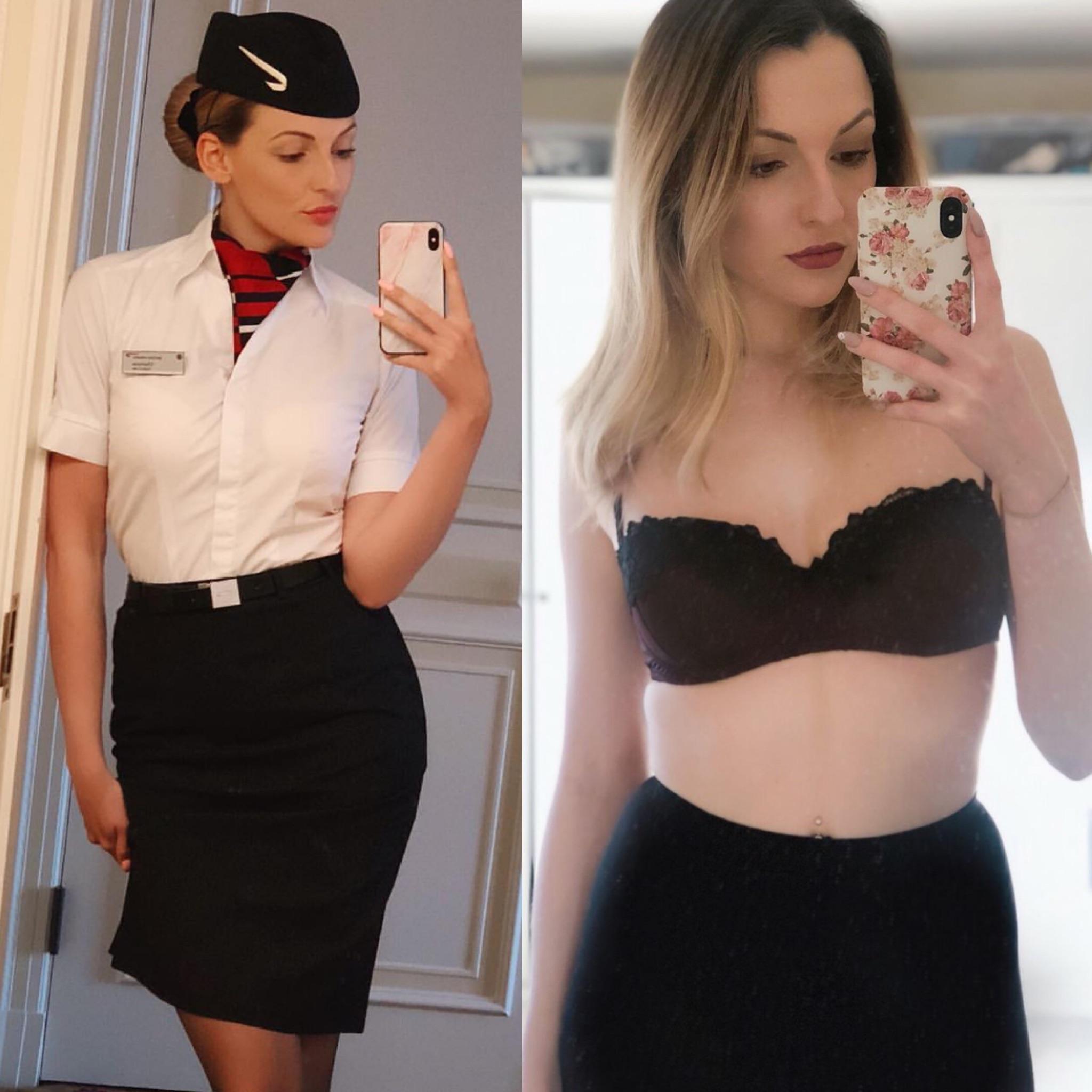 Hello... | Scrolller