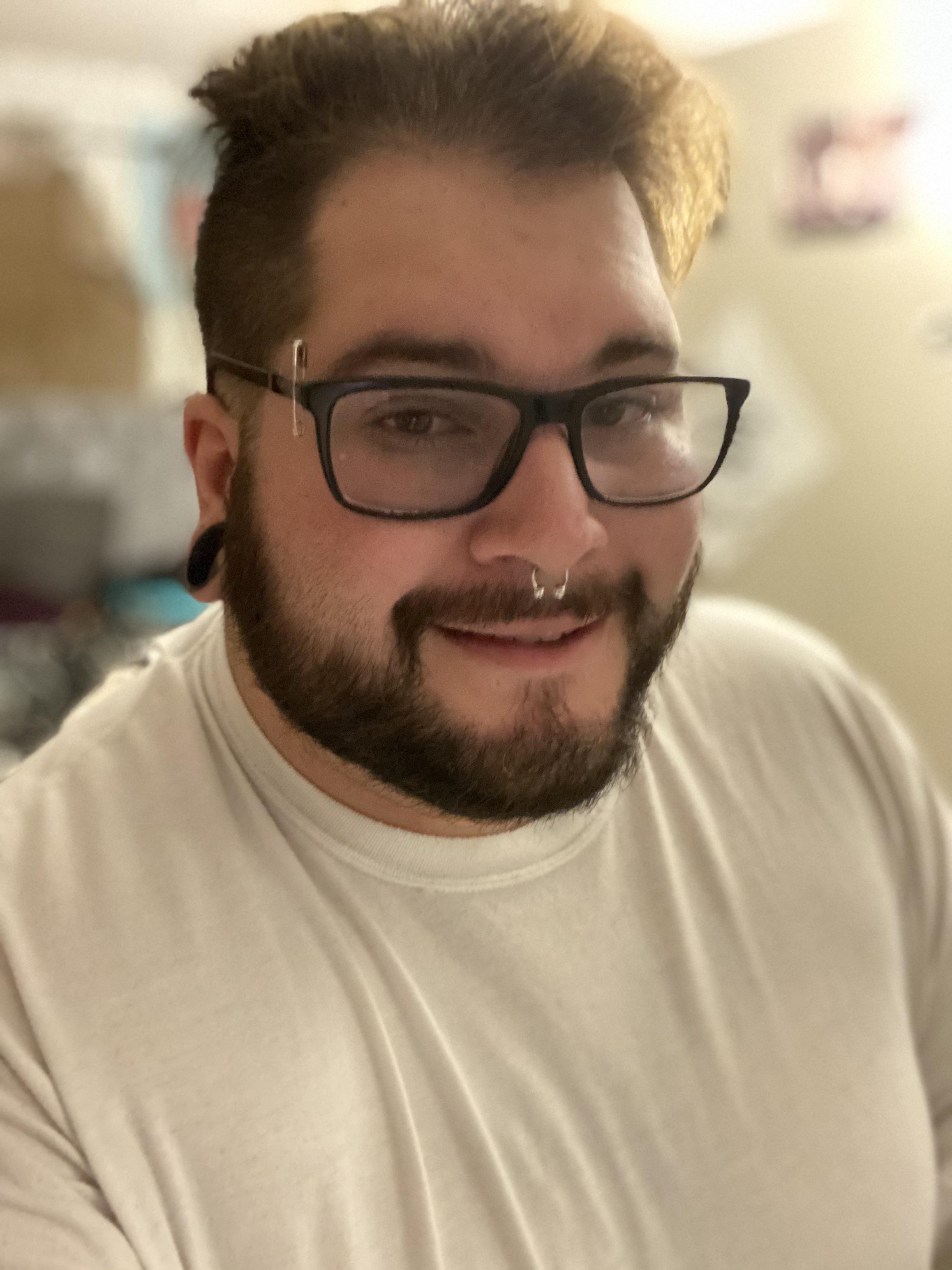 Hello every one have an excellent Sunday!! | Scrolller