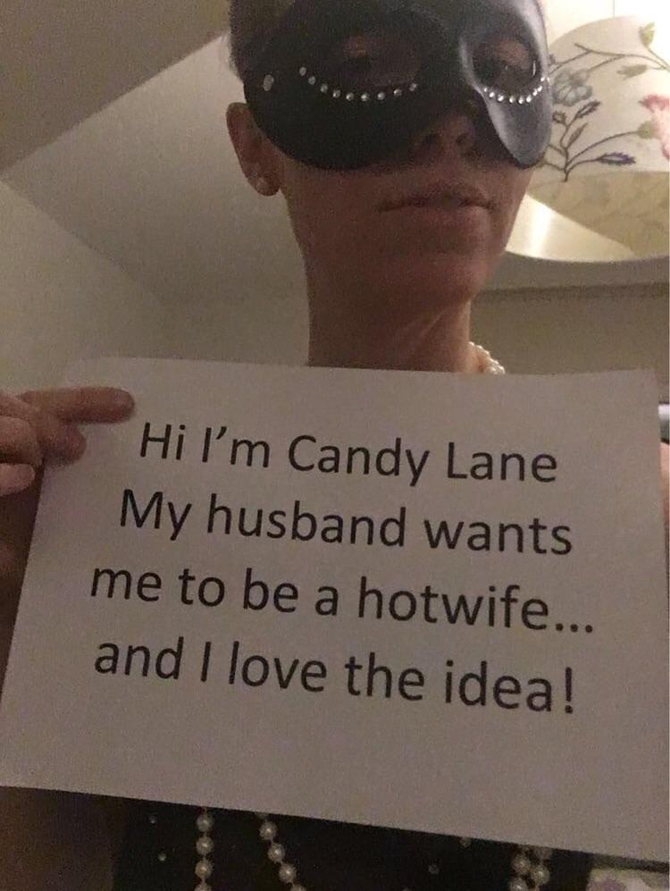 Hello everybody | Scrolller