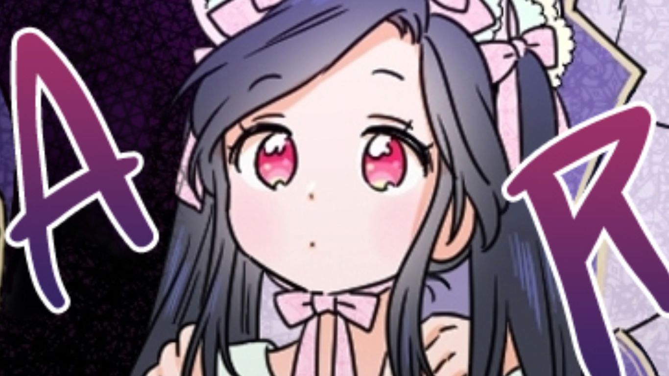 Hello everyone, are there some wholesome yaoi manga you'd recommend? {Lady Baby} | Scrolller