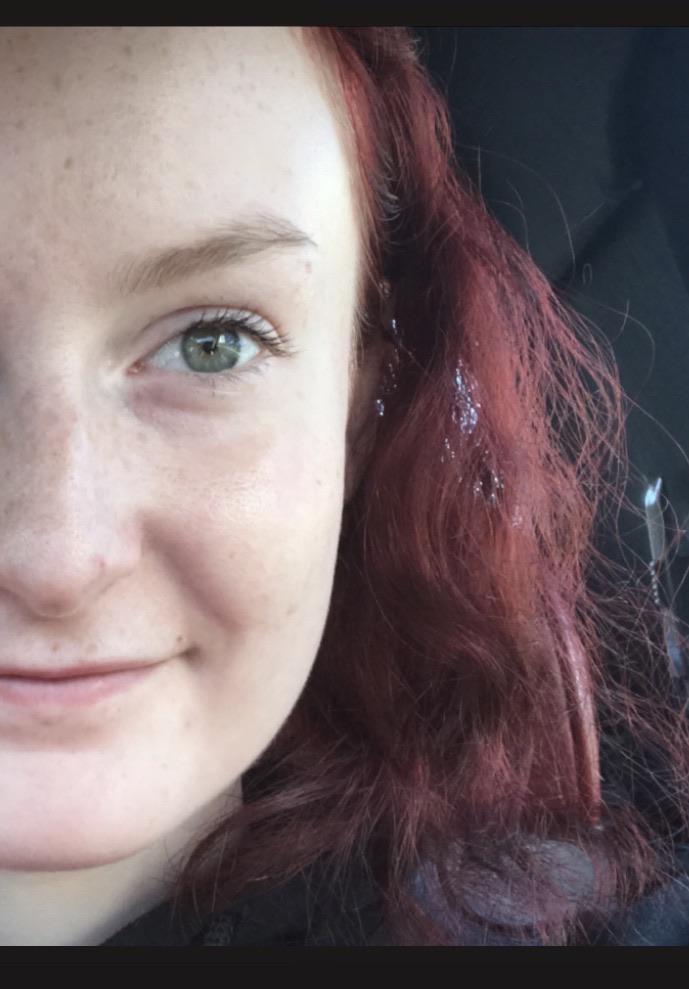 Hello fellow green beans | Scrolller