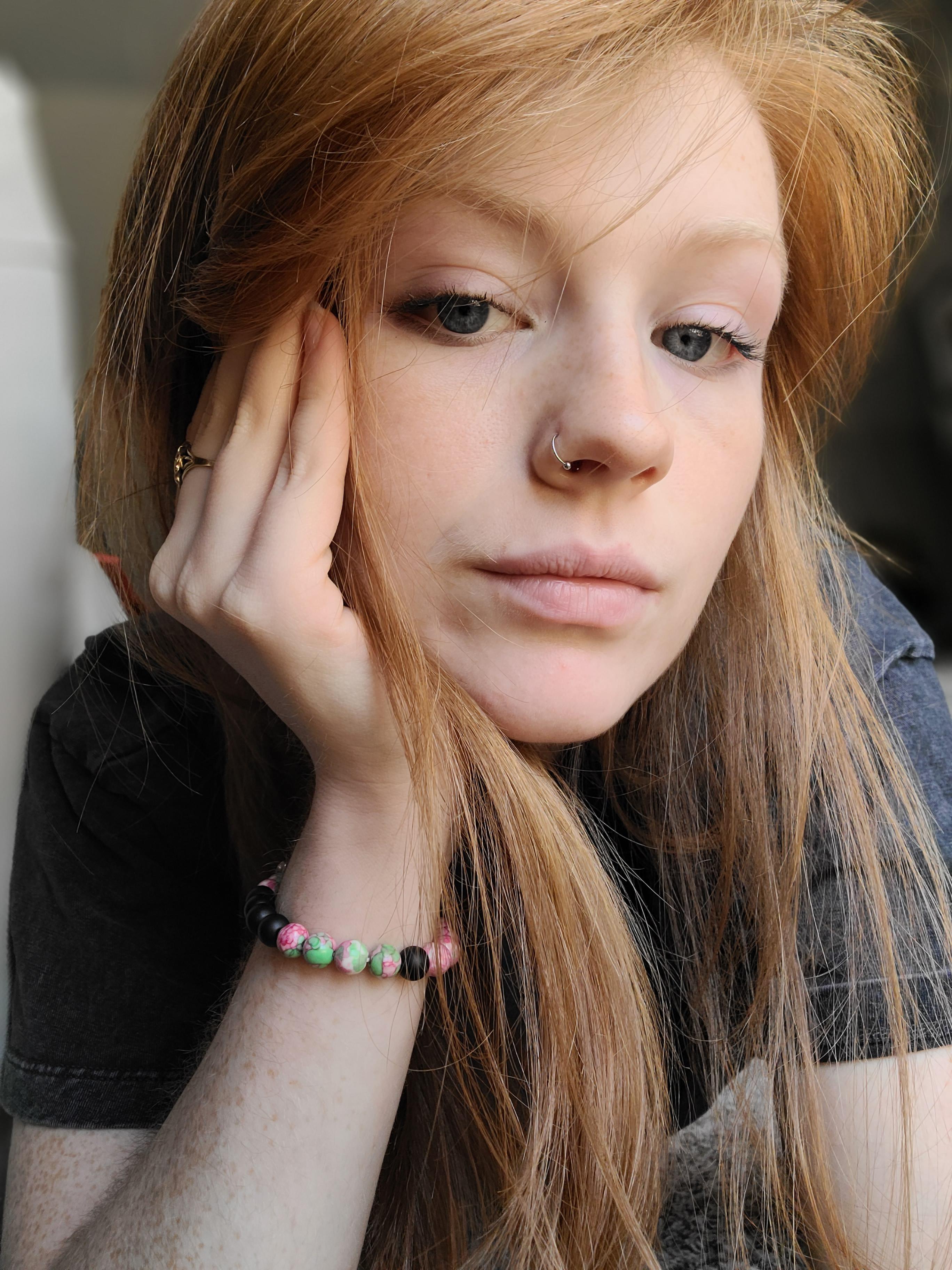 Hello, friends | Scrolller