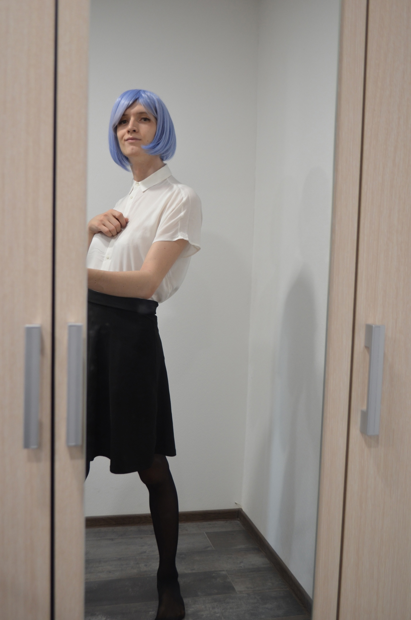 Hello honey | Scrolller