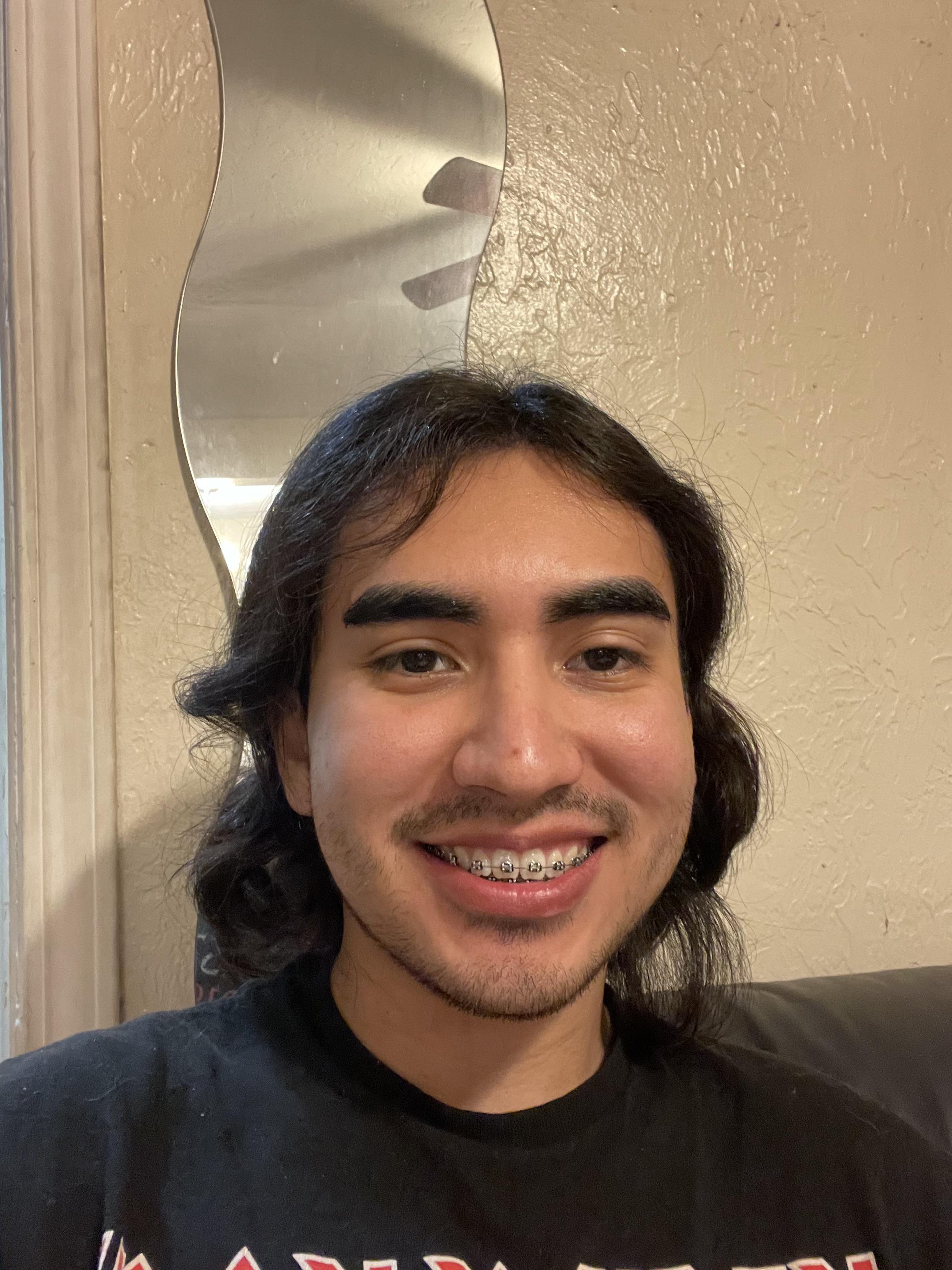 Hello! Hope everyone is doing okay. | Scrolller