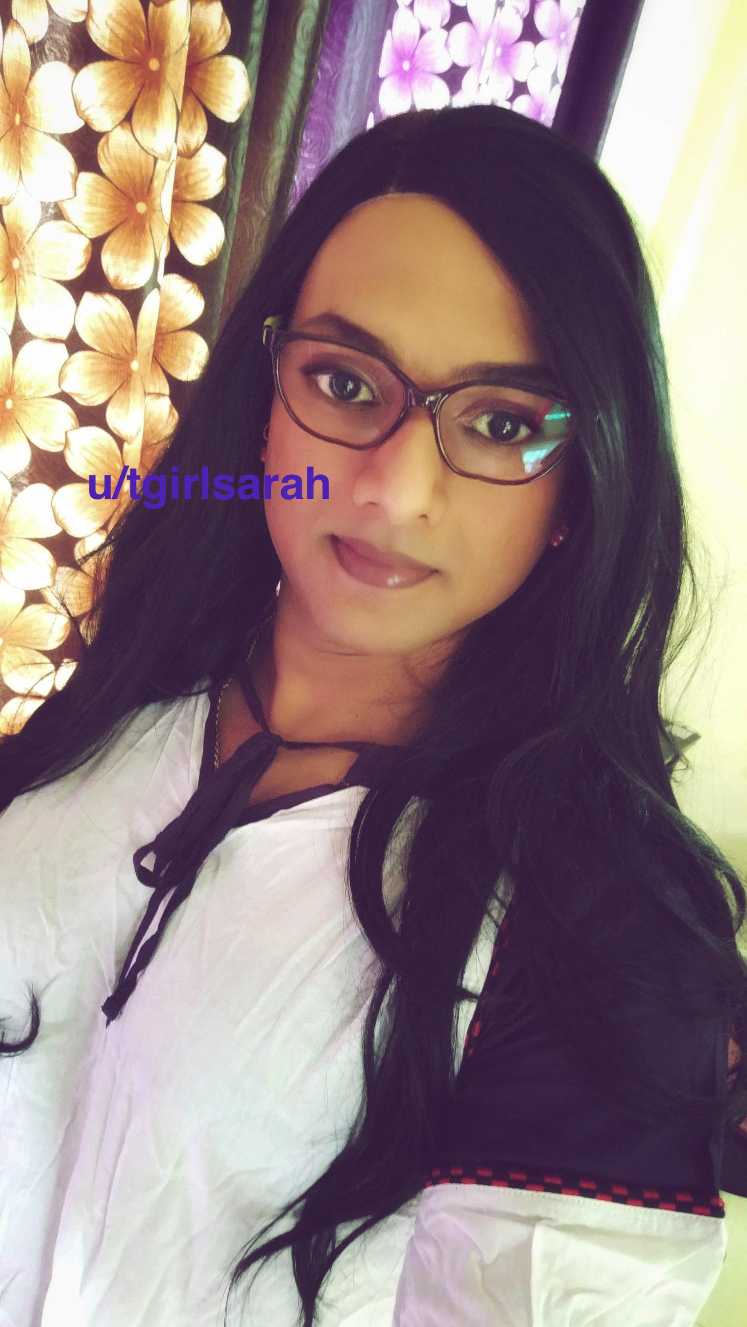 Sissy trans (mtf) 35, India, Looking for friends and more, both Online or real | Scrolller