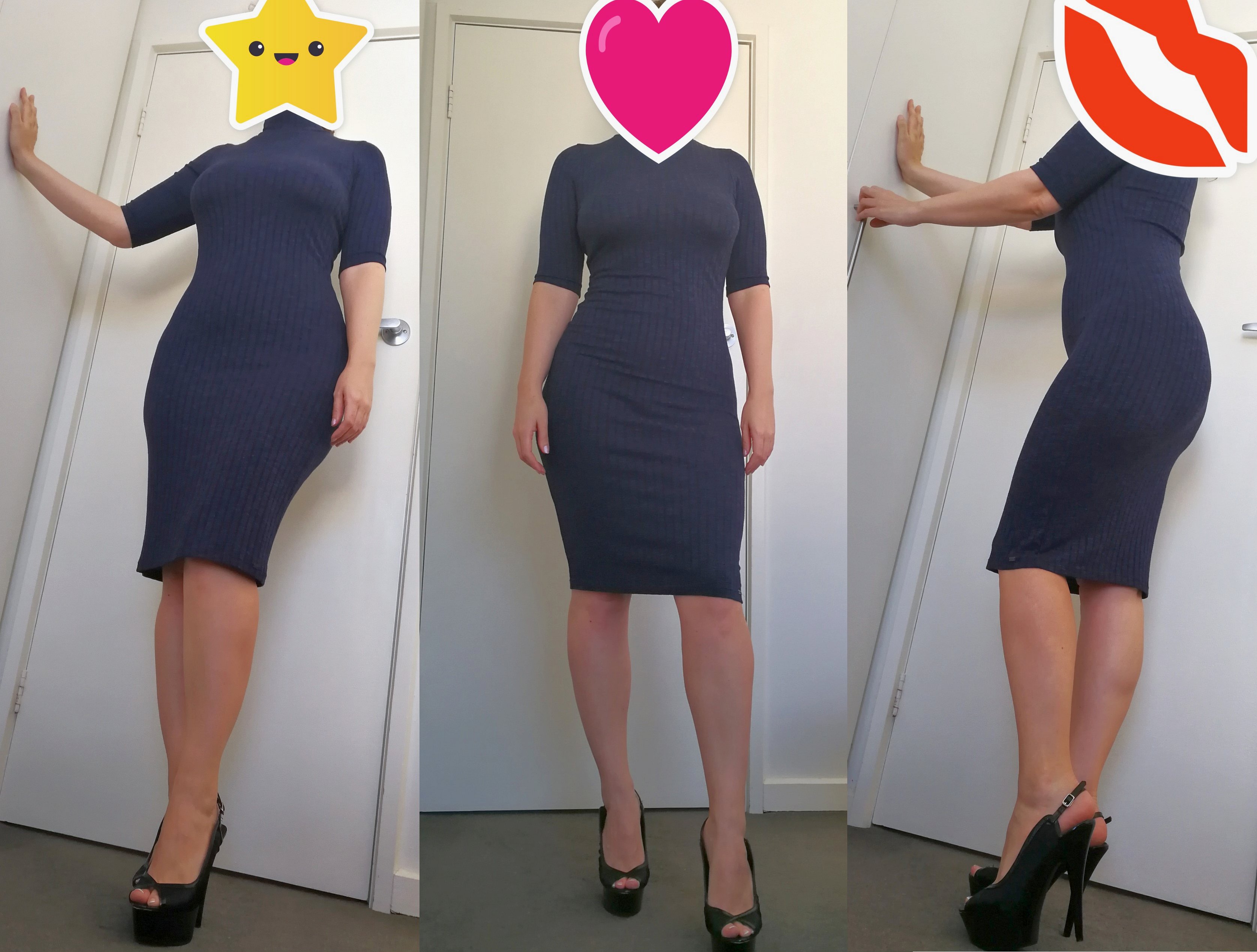 Hello, I am your new teacher [OC] | Scrolller