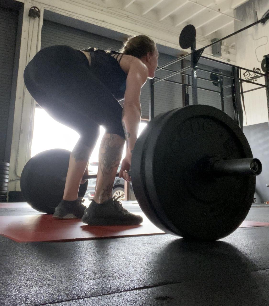 Hello Monday 😘 | Scrolller