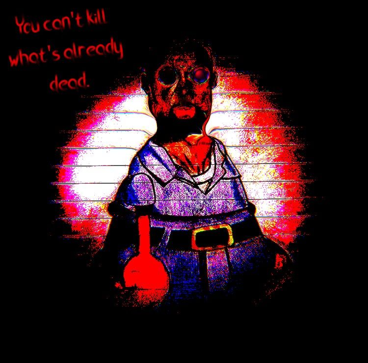 Hello Mr.Krabs | Scrolller