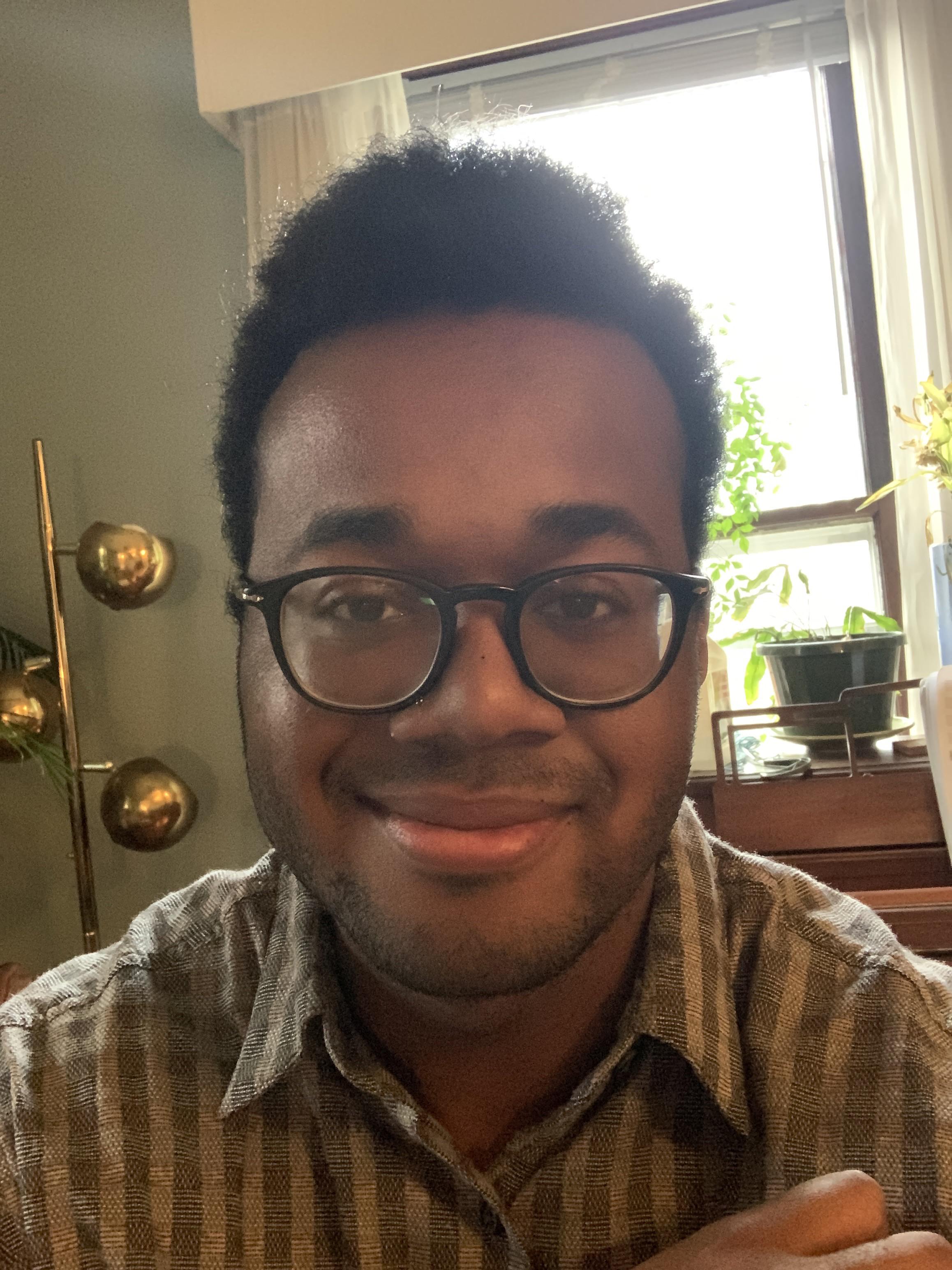 Hello my fellow aces | Scrolller