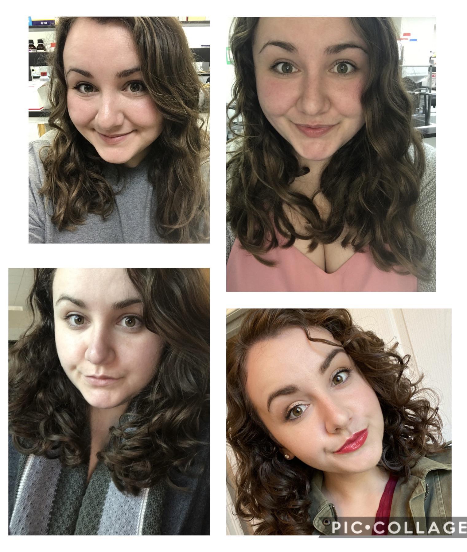 Hello my wavy people! | Scrolller