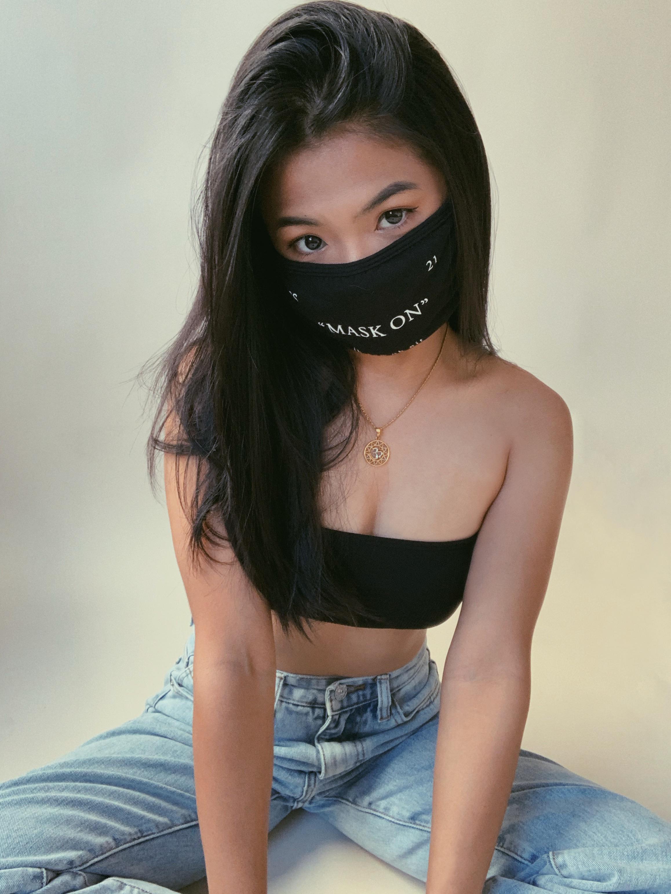 Bite sized (self) | Scrolller