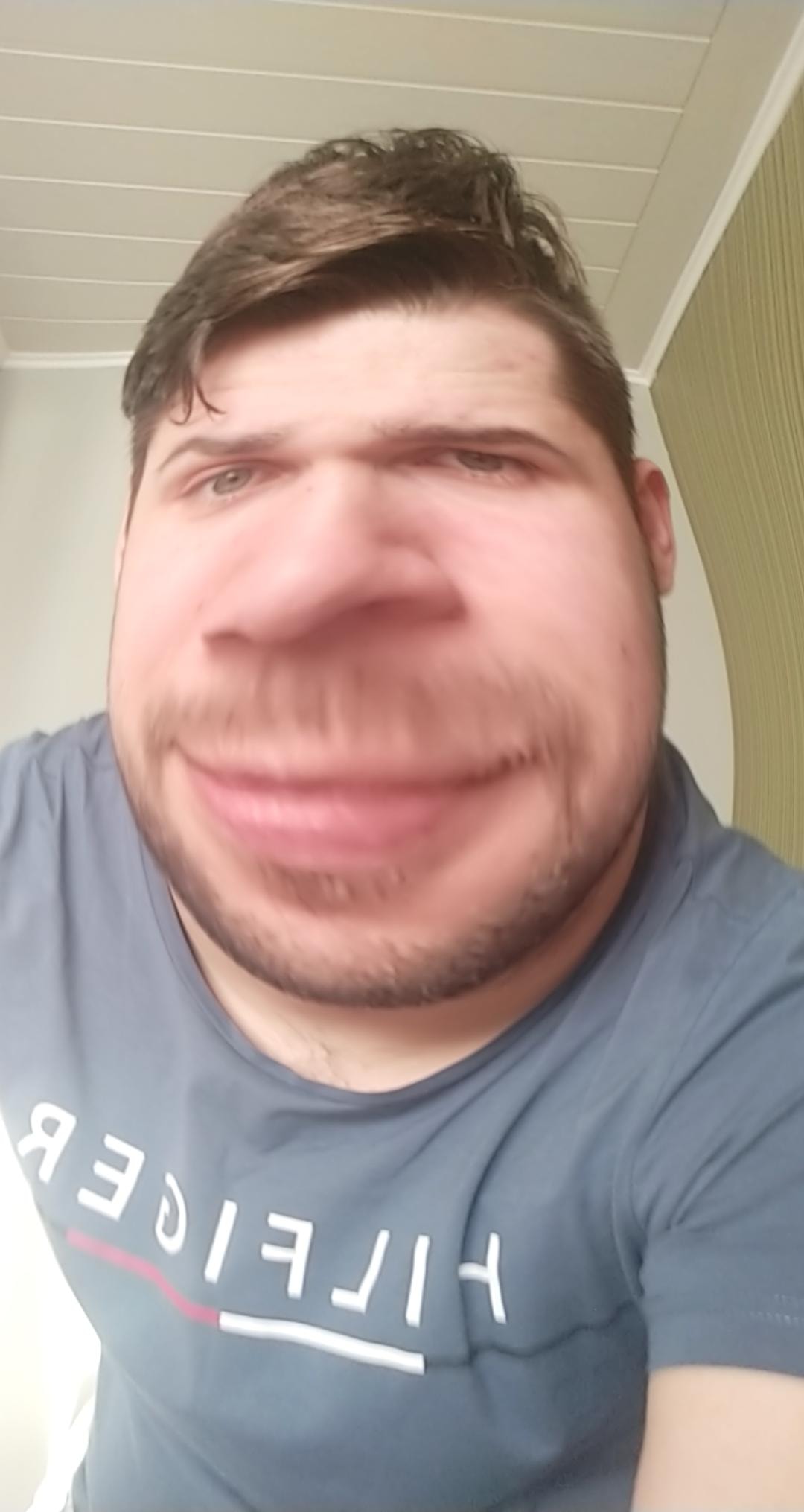 Hello [over 18] | Scrolller