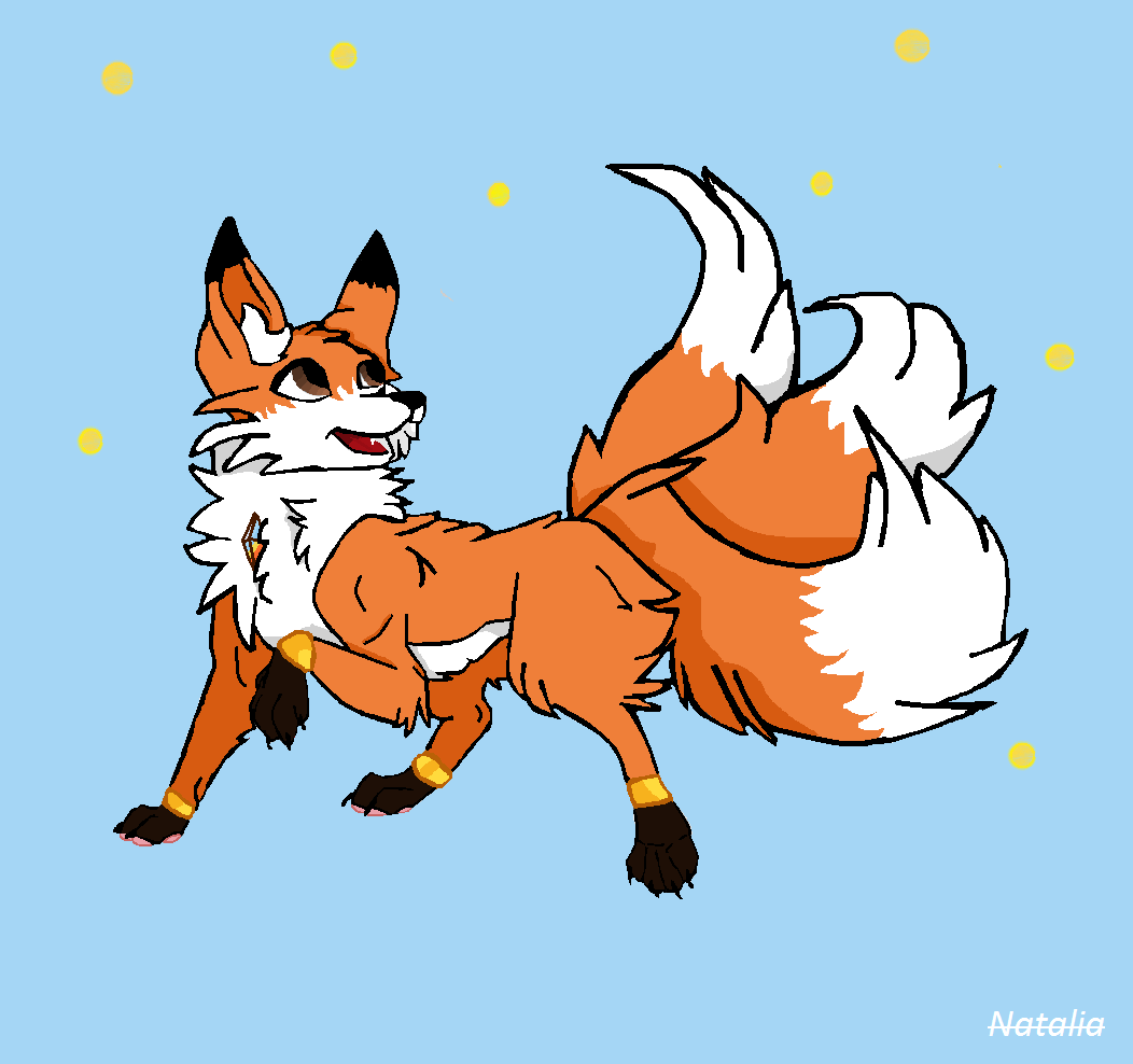 Hello people I'm back with Pokemon Fundy this time | Scrolller