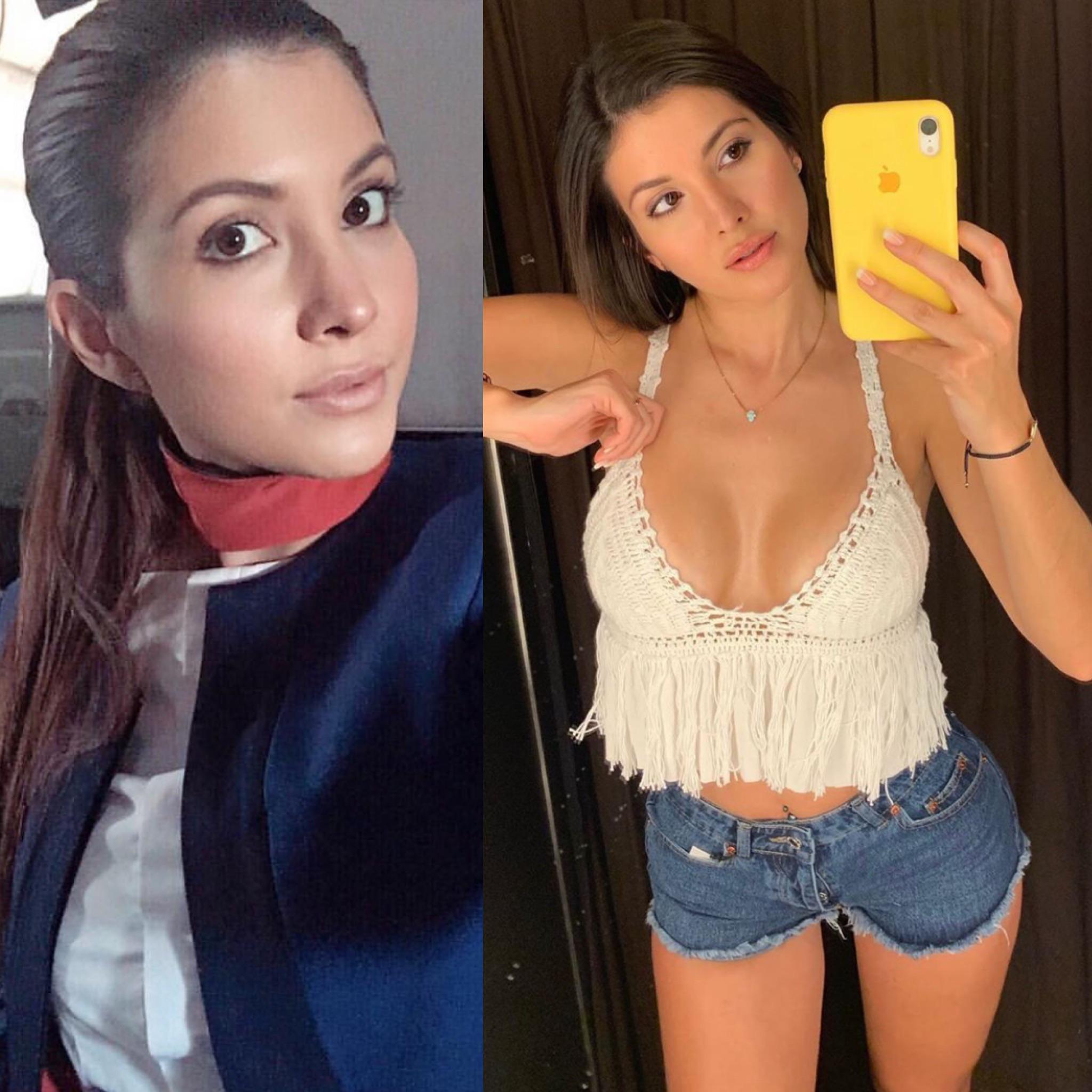 Hello there | Scrolller