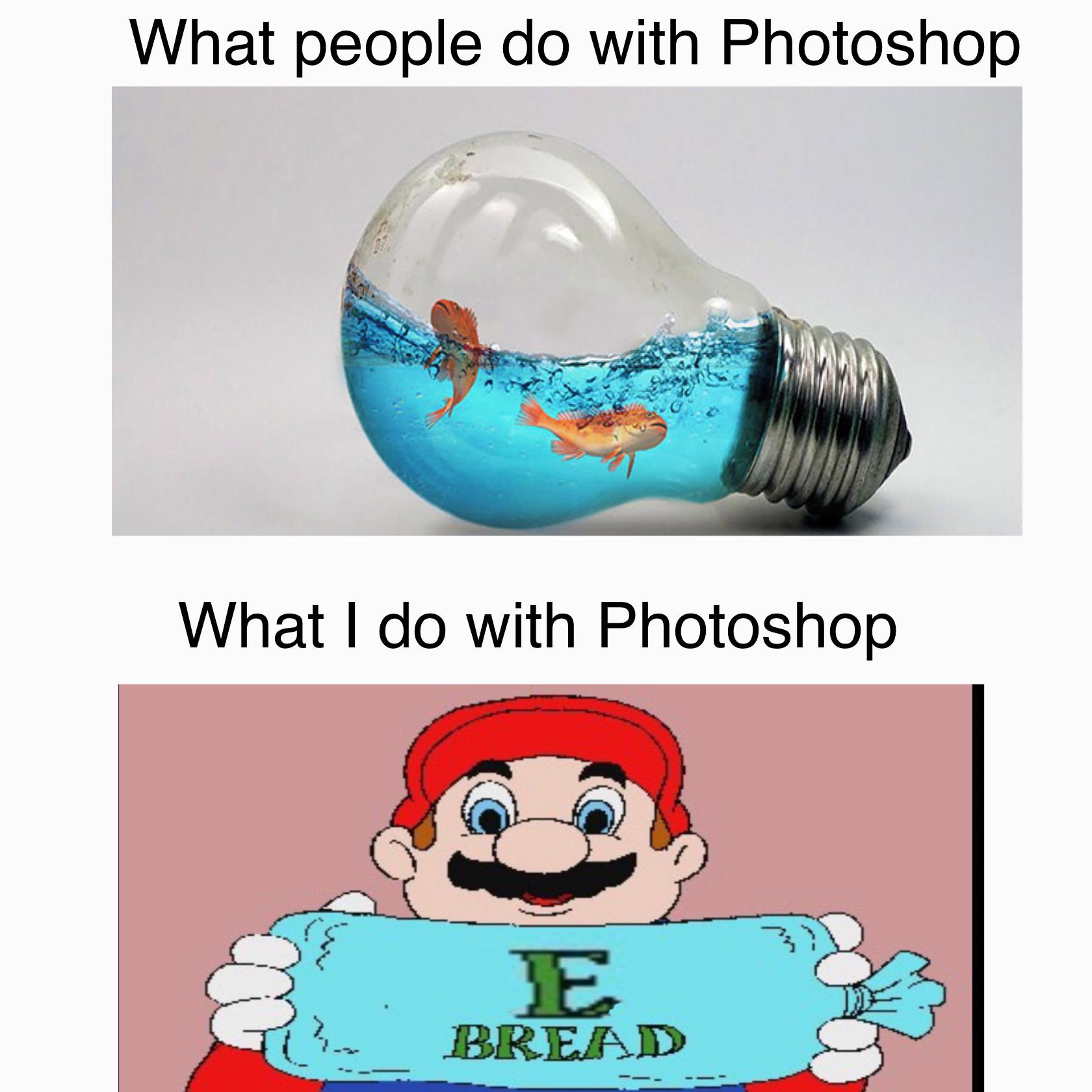 Hello there | Scrolller