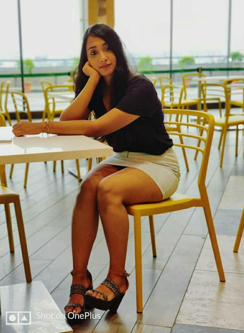 Hello there! | Scrolller