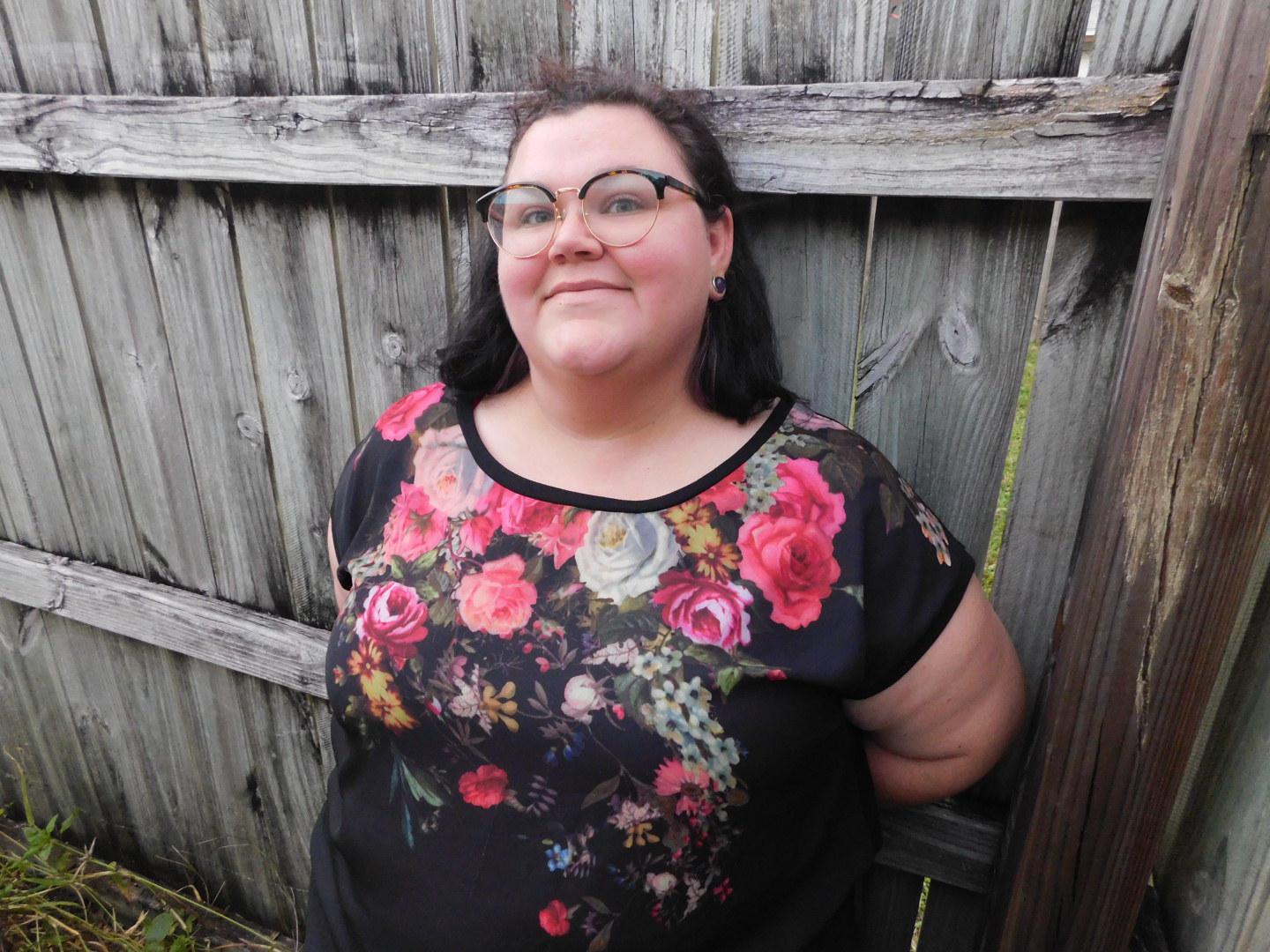 Hello there reddit | Scrolller