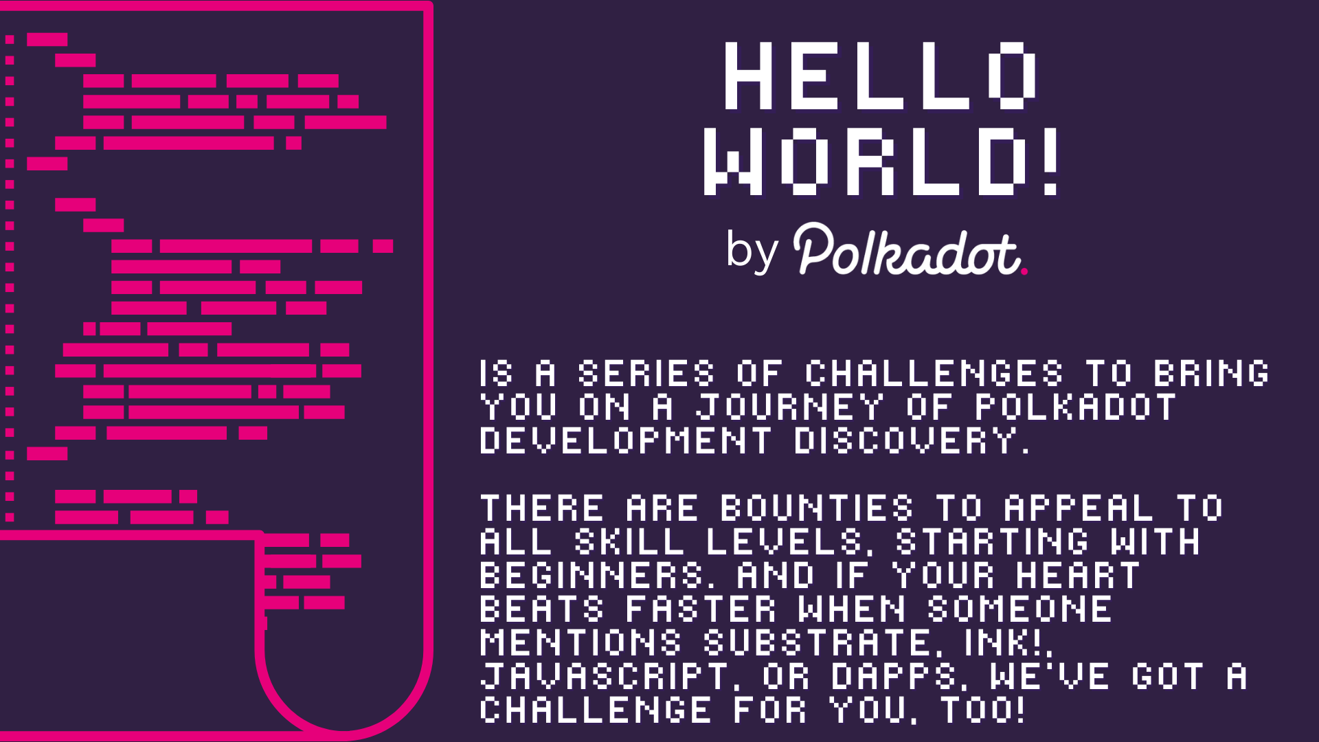 Hello World! | Scrolller