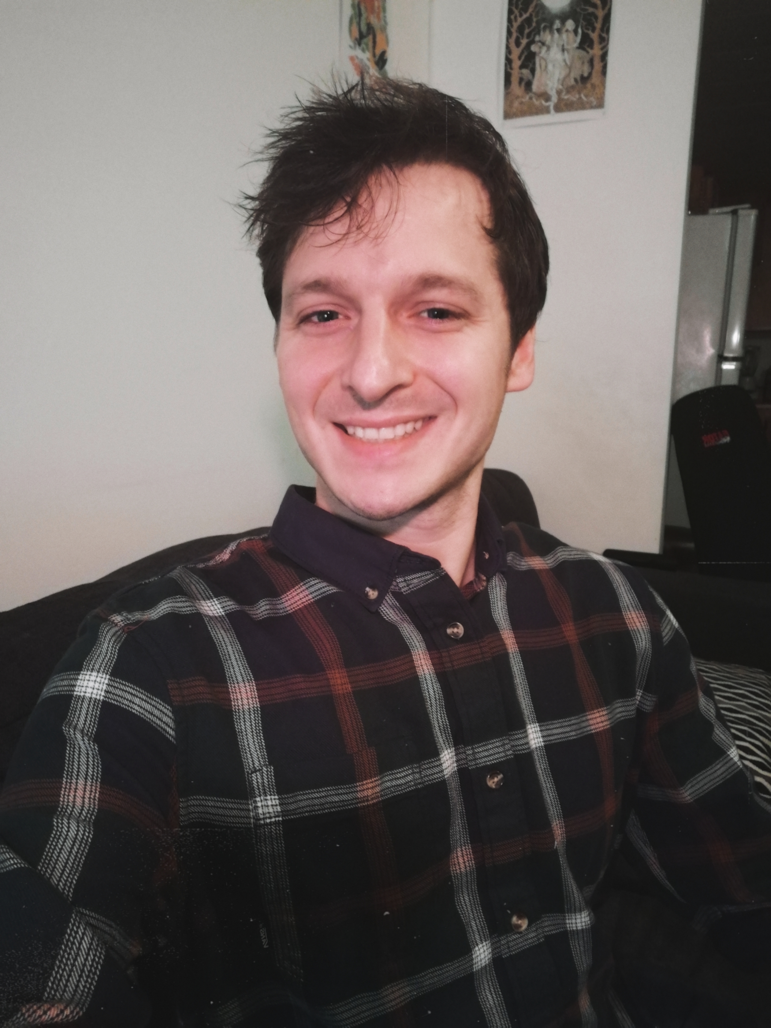 Hello y'all! [Over 18] | Scrolller