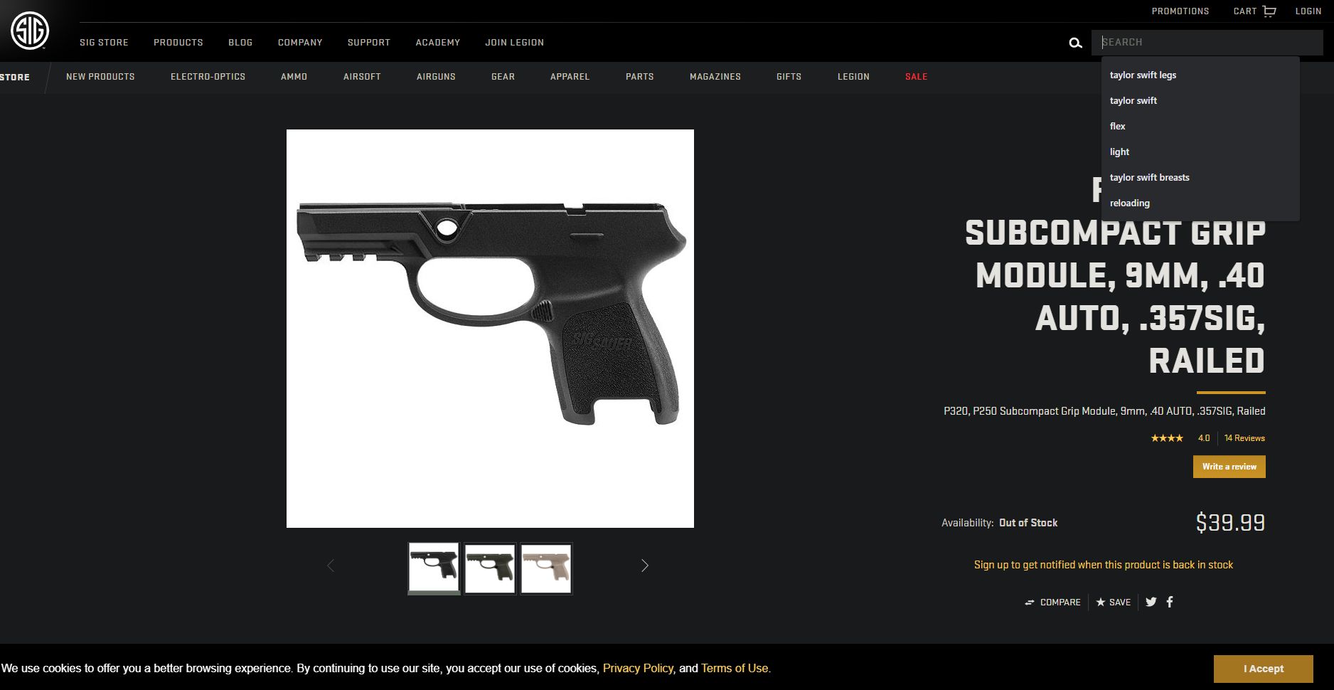 Help finding a part | Scrolller