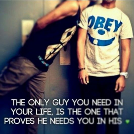 Help finding pics like these? | Scrolller