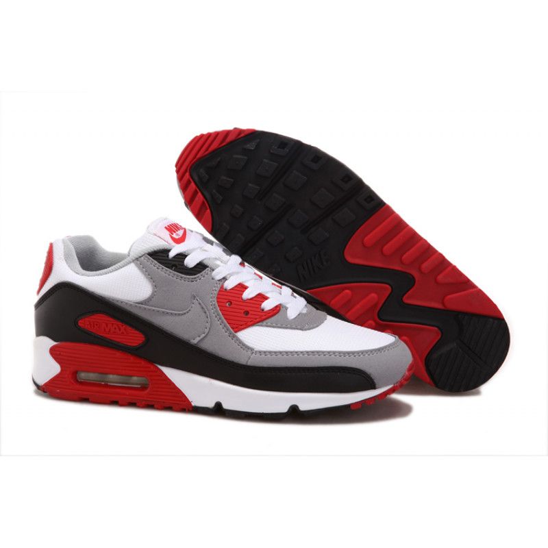 Help ID a shoe | Scrolller