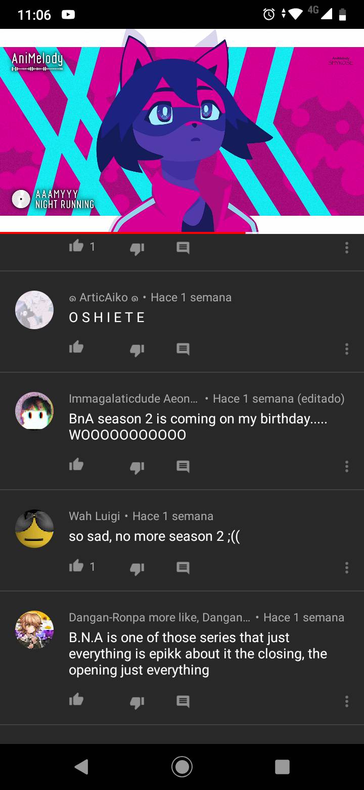 Help, I'm really confused now | Scrolller