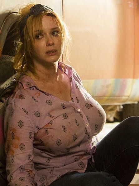 Help... Is what the button is sayin 🤤 | Scrolller