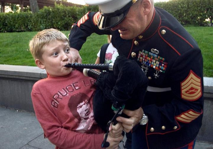 Help Jorge | Scrolller