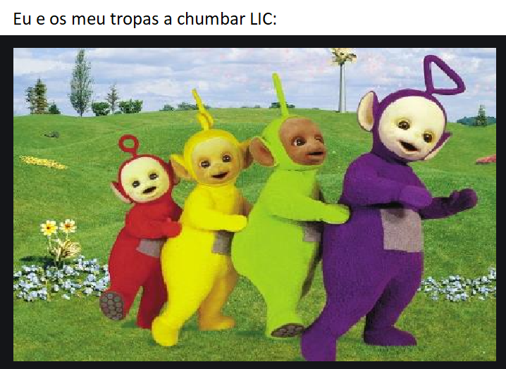 Help LIC | Scrolller