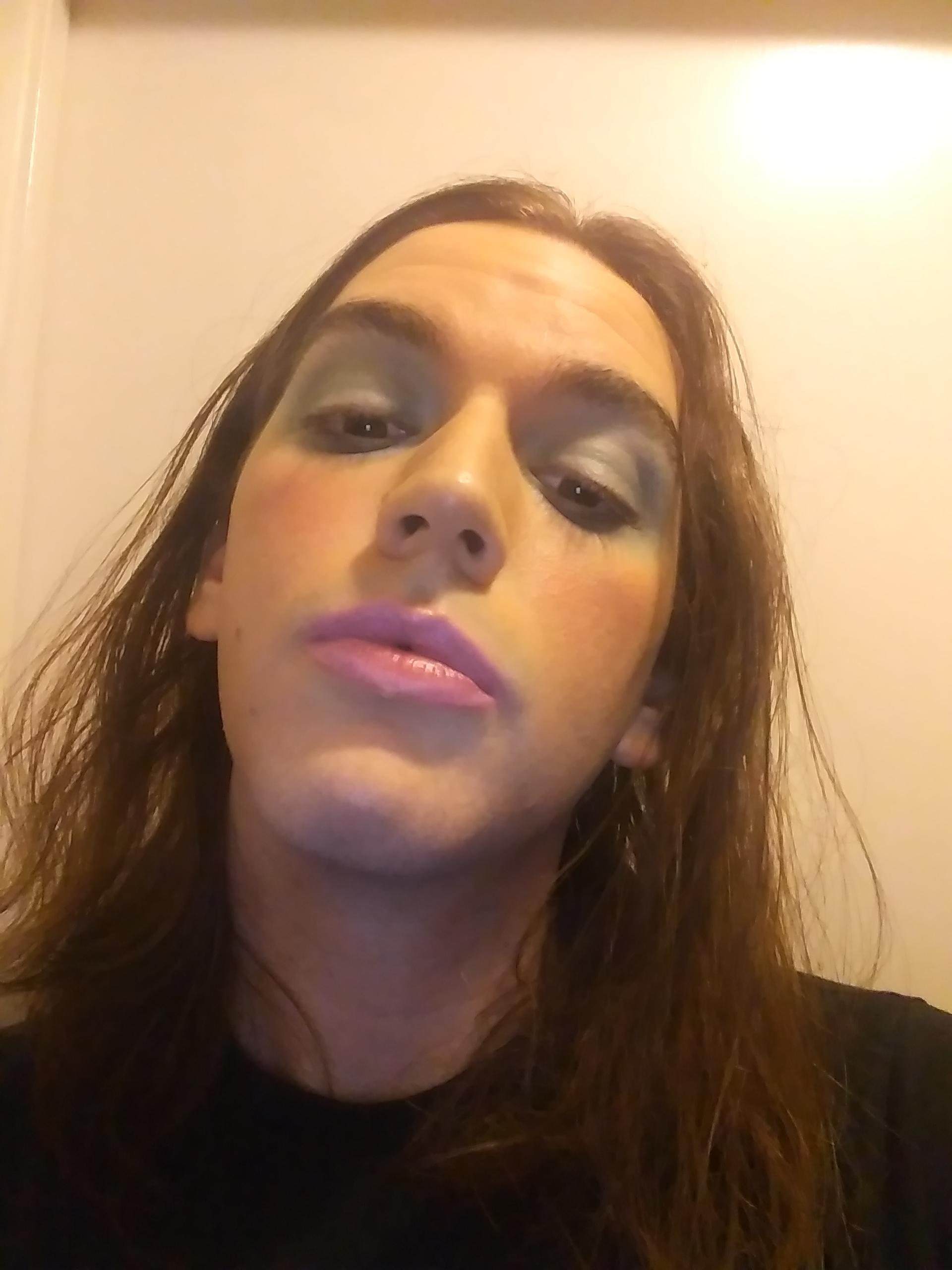 Help blow this up and expose me 👙🌴 | Scrolller