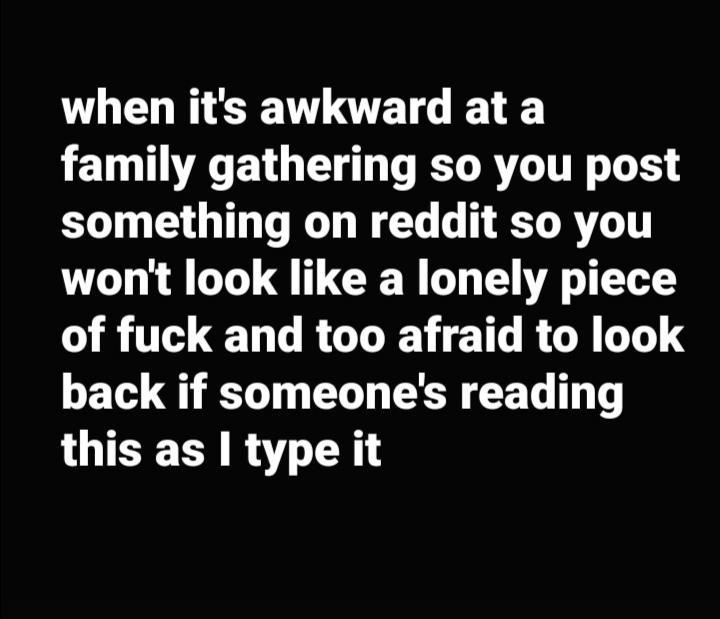 Help Me Scrolller 