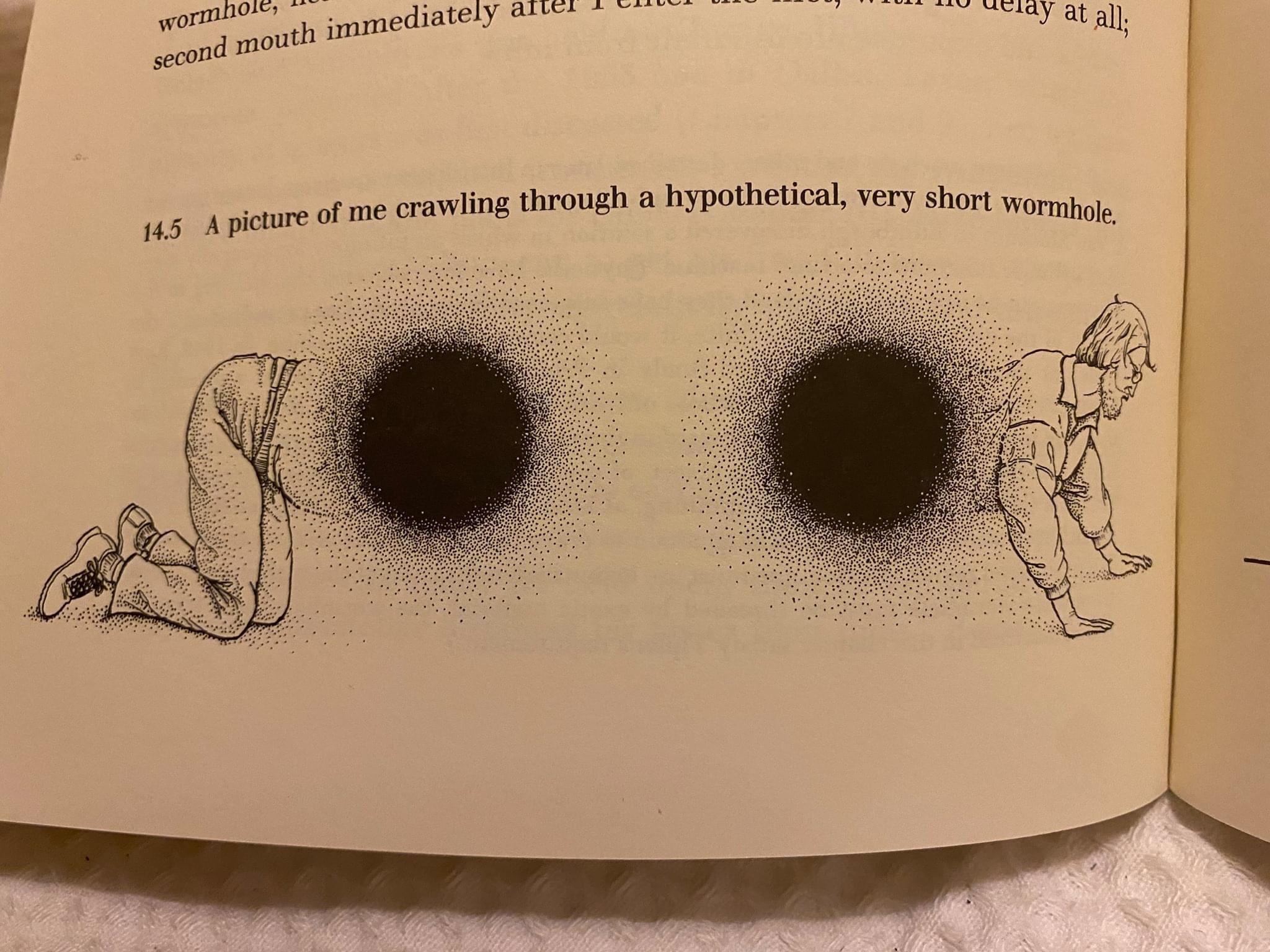 Help me stepbro I’m stuck! | Scrolller